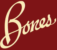Job Listings - Bones Restaurant Jobs